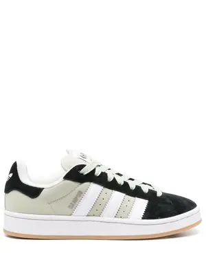 Adidas Campus 00s Panelled Sneakers