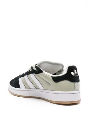 Adidas Campus 00s Panelled Sneakers