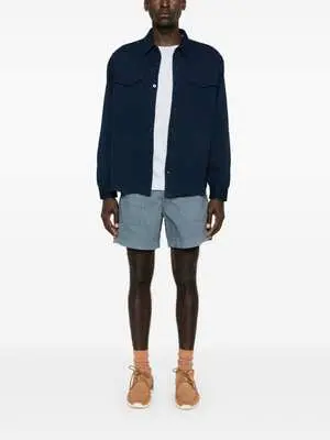 Sunspel Classic Cotton T-shirt