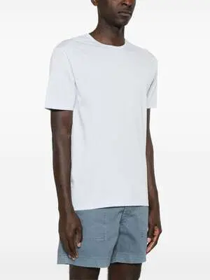 Sunspel Classic Cotton T-shirt