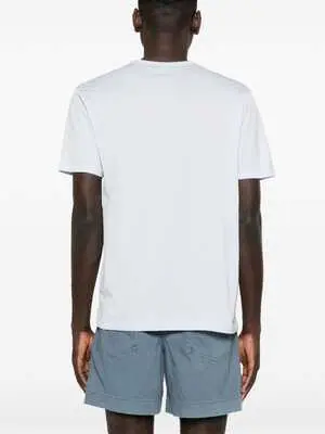 Sunspel Classic Cotton T-shirt