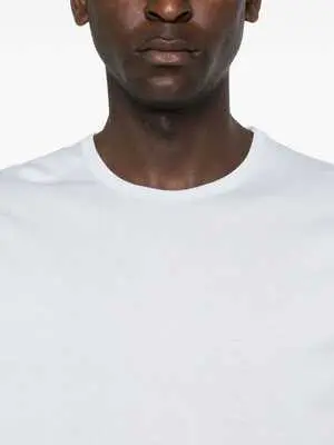 Sunspel Classic Cotton T-shirt