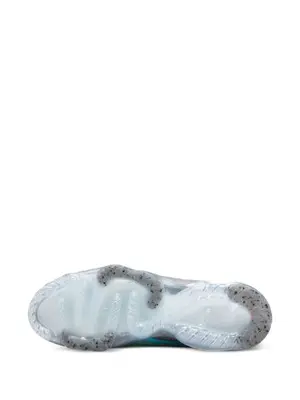 Nike Air Vapormax 2021 Fk Sneakers