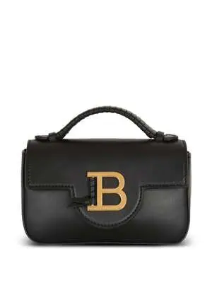 Balmain Flap Cross Body Bags