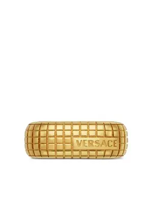 Versace Dylos Ring