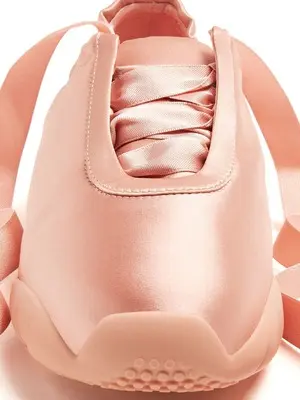 Jw Pei Flavia Ballerina Sneakers