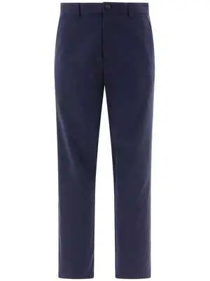Men's A.p.c. Slit