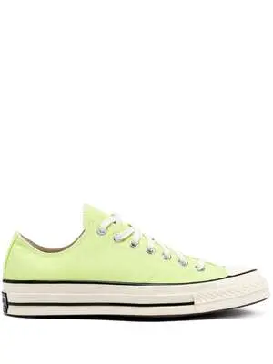 CONVERSE Chuck 70 Ox Canvas Sneakers