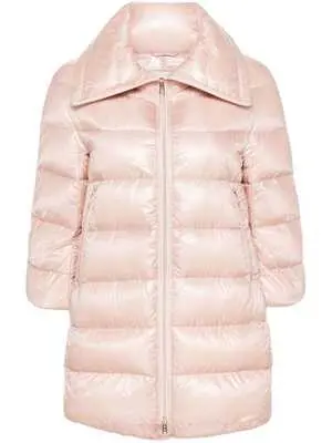Herno Cleofe Padded Coat