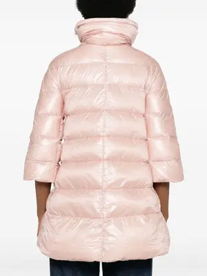 Herno Cleofe Padded Coat