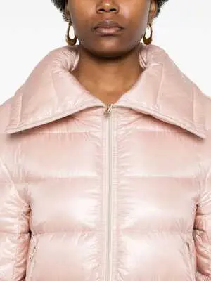 Herno Cleofe Padded Coat