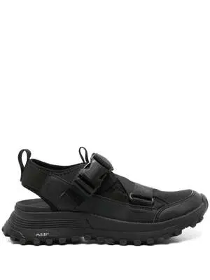 Clarks Atltrek-strap Sneakers