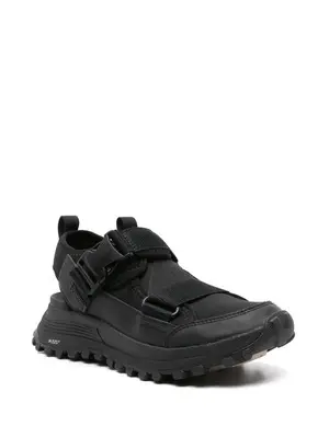 Clarks Atltrek-strap Sneakers
