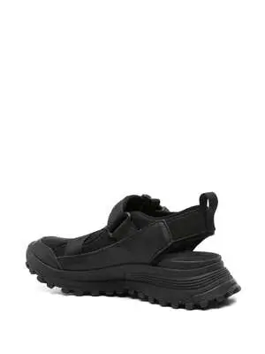 Clarks Atltrek-strap Sneakers