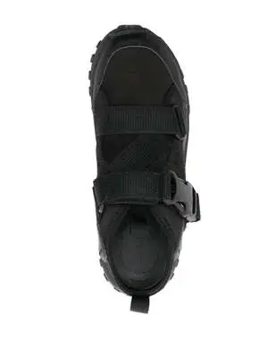 Clarks Atltrek-strap Sneakers