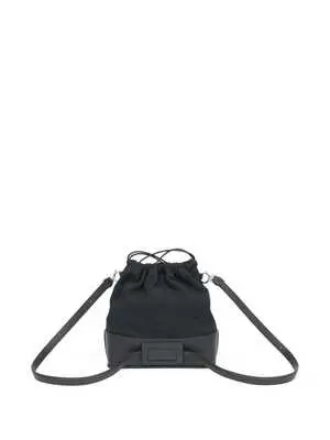 MAISON MARGIELA 5ac Daily Backpack