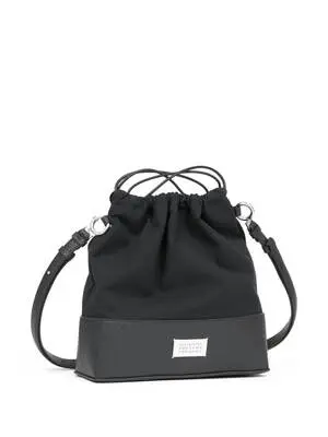 MAISON MARGIELA 5ac Daily Backpack