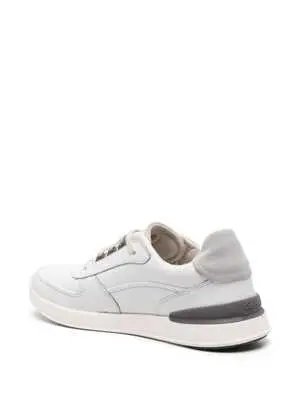 Clarks Racelite Move Sneakers