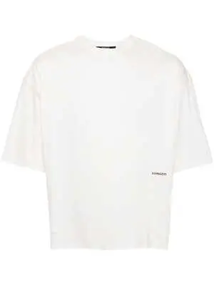 Songzio Logo Shirts For Men