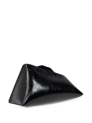 Attico 8.30pm Clutch