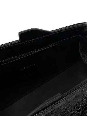 Attico 8.30pm Clutch