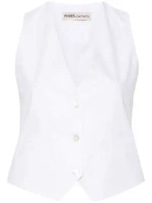 Women's Modes Products