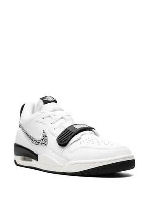 JORDAN Air Legacy 312 Low Sneakers - White