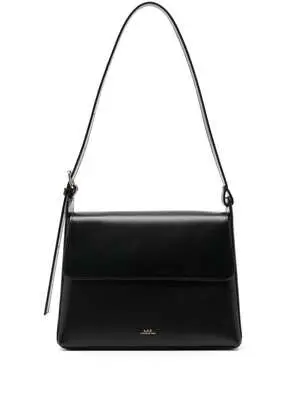 A.p.c. Monogram Bags For Women