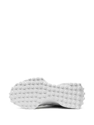 NEW BALANCE 327 Sneakers - Grey