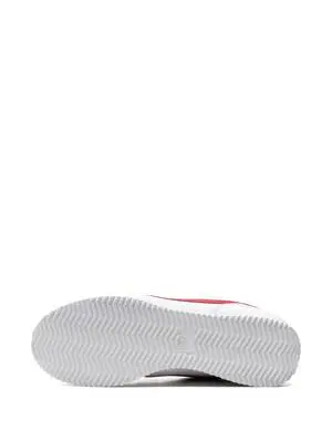 Nike Cortez Sneakers - White