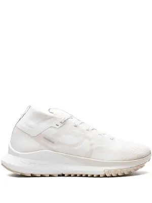 Nike Rope Sole Sneakers For Men