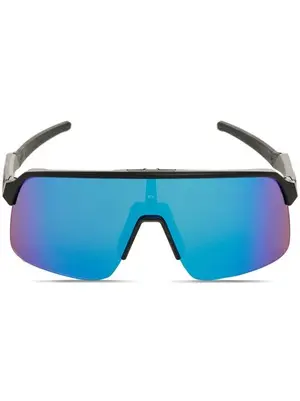 Oakley Sutro Lite Sunglasses - Blue