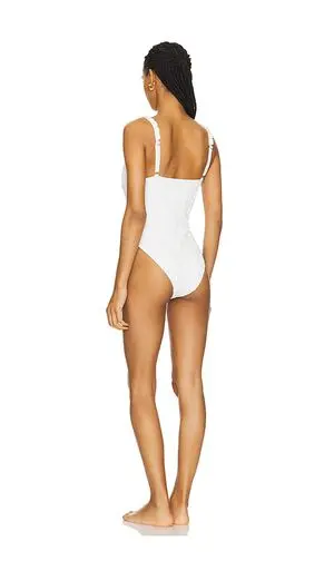 Lpa Viola One Piece