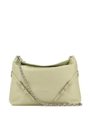 Givenchy Chain Strap Shoulder Bags