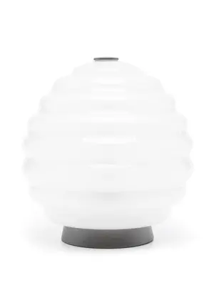 VENINI Deco Luce Lamp