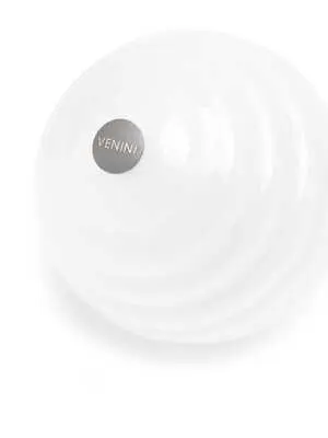VENINI Deco Luce Lamp