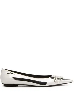 Diesel® Flats For Women