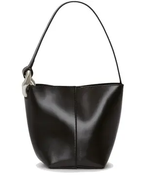 Jw Anderson Handheld Bucket Bags