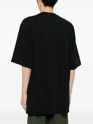 OAMC Arte Organic Cotton T-shirt