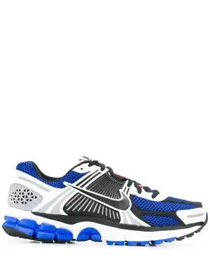Nike Zoom Vomero Sneakers - Black