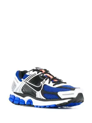 Nike Zoom Vomero Sneakers - Black