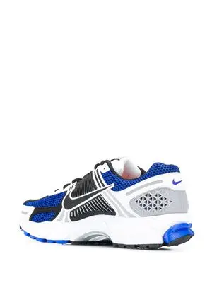 Nike Zoom Vomero Sneakers - Black