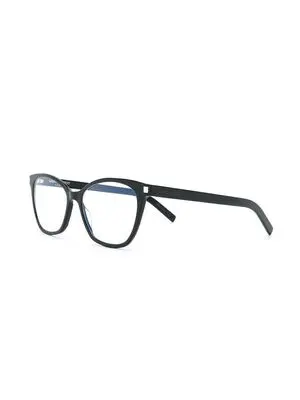 Saint Laurent Sl287 Slim Glasses