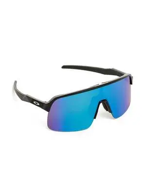 Oakley Sutro Lite Oversize-frame Sunglasses