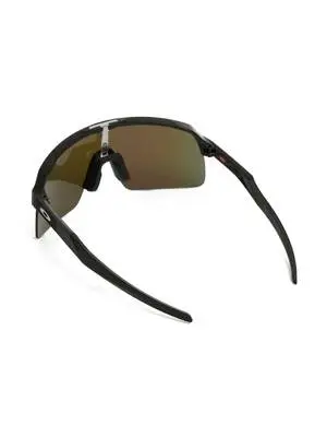 Oakley Sutro Lite Oversize-frame Sunglasses