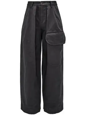 Jw Anderson Pants For Men