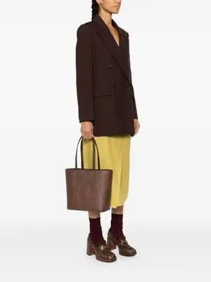 Etro Medium Essential Arnica Bag