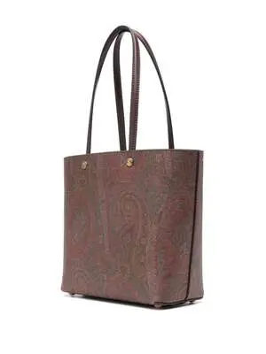 Etro Medium Essential Arnica Bag