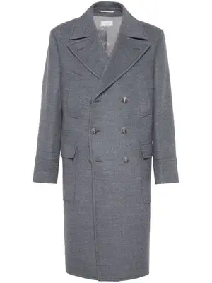 Brunello Cucinelli Men's Padded Coats
