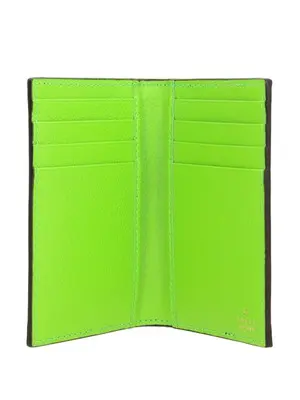 Gucci Ophidia Gg Wallet